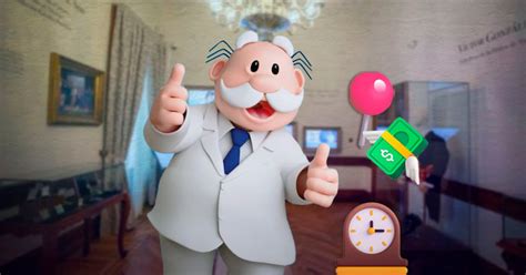 Simi Casa Museo Precio Horario Y Ubicación Del Museo Del Dr Simi