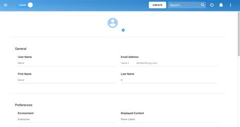 161 Getting Started Epc Webapp Manual 150