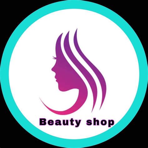 រោគស្រ្ដីកុំមើលរំលង មនុស្ស