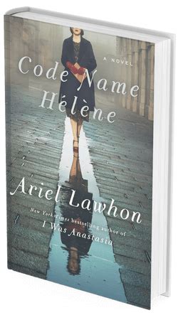 Book Buzz Historical Non Fiction The Bookwalker