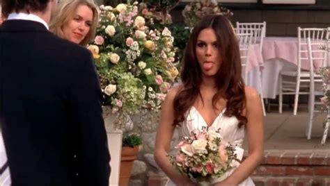 The Oc ~ Summer Roberts