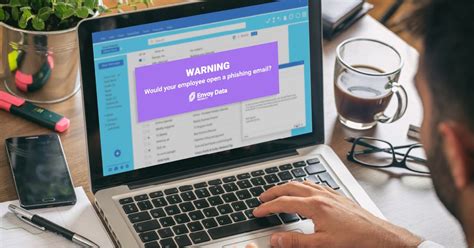 Envoy Data Corporation On Linkedin Cyber Liability Insurance Bundle