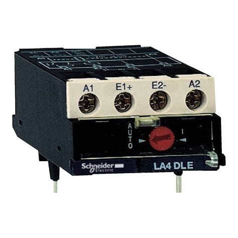 China Schneider Analog Encoder Interface Module Factory And Suppliers
