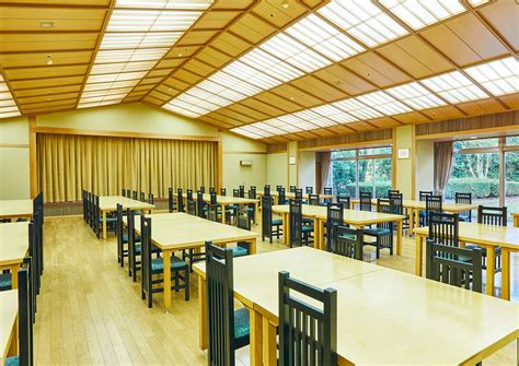 宴会・会議｜【公式】亀の井ホテル 喜連川｜日本三大美肌の温泉ホテル