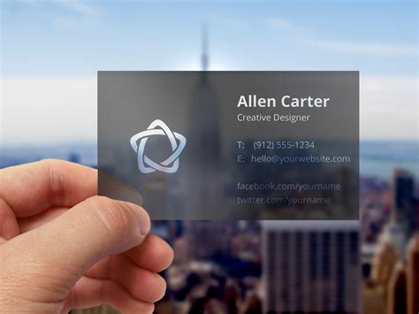 个性透明素材 个性透明模板 个性透明图片高速下载 设图网