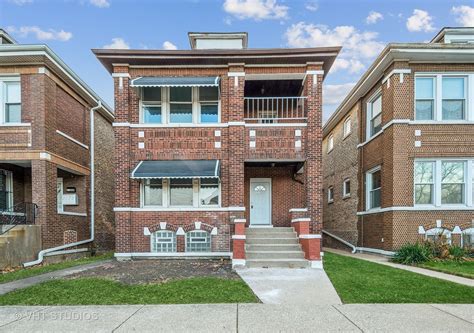 8720 S Muskegon Ave Chicago Il 60617 Zillow
