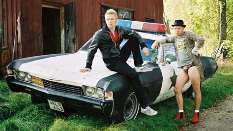 Slim Susie 2003 Az Movies