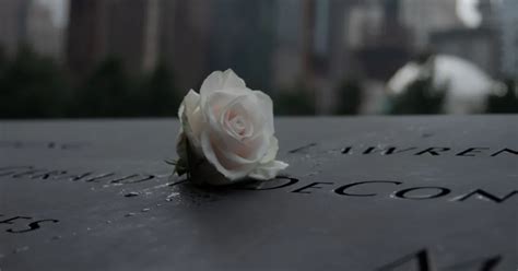 Twenty Years Later Senior Lecturer Greg Witkowski Revisits The Second Responders” Who Helped