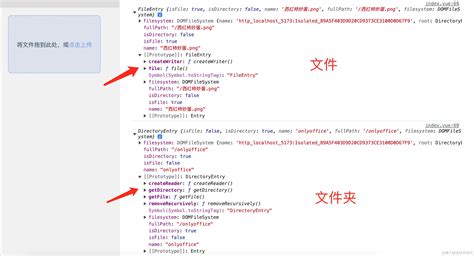 前端如何直接上传文件夹我们经常看到一些网站支持直接选择整个文件夹上传，例如：宝塔面板、cloudflare托管、对象存储 掘金