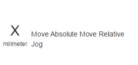 Javascript Material Design Angularjs Not Working Stack Overflow
