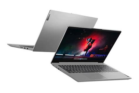 So sánh laptop dell và lenovo thinkpad Nên lựa chọn dòng nào