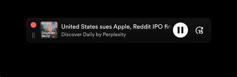 Toptool Spotify Miniplayer Review Features Pricing Alternatives Use Cases And Details