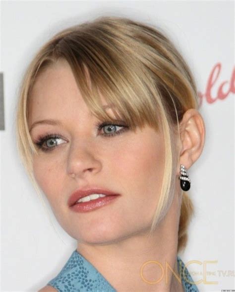Пин от пользователя B F на доске Emilie De Ravin