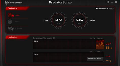 SSD Replacement Acer Community