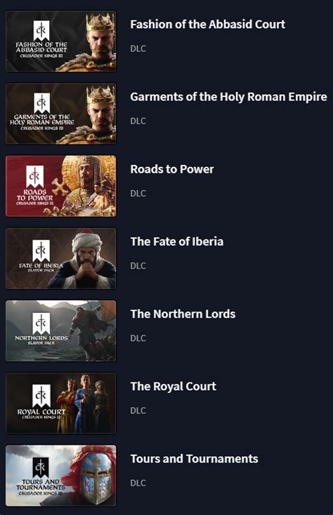 Mod CBO Unofficial Page 3 Crusader Kings 3 LoversLab