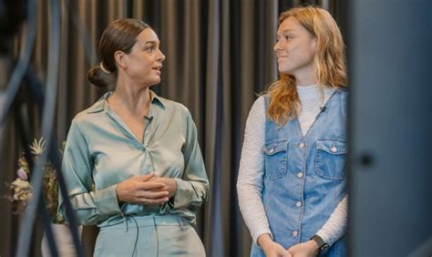 Implement Consulting Group On Linkedin Implementconsultinggroup