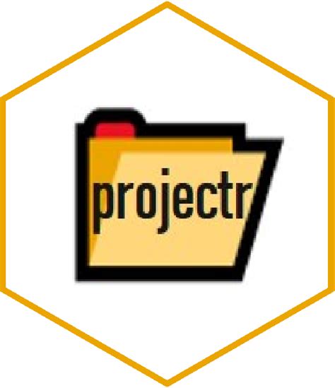 A Data Science Project Starter Kit Projectr
