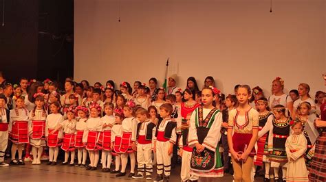 Частно средно училище Частно средно училище Джани РоДари