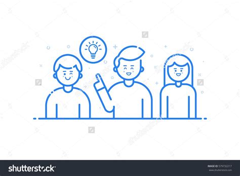 Solving Vector Problems At Vectorified Com Collection Of Solving Vector Problems Free For