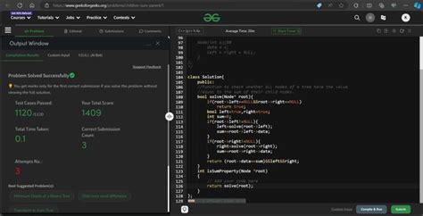 Krish Aggarwal On Linkedin 365daysofcode Challengeaccepted Codingcommunity Codingprogress