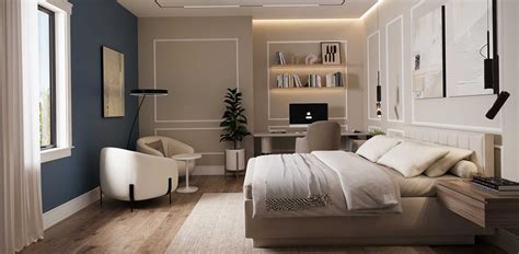 Architectural Rendering Services Property Visualizer