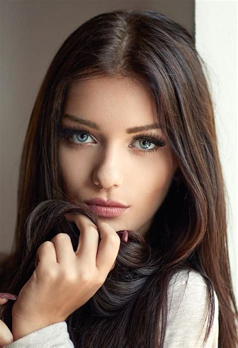 Veronika Ozanova Rprettygirls