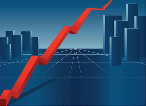 Background Gird Illustrations Royalty Free Vector Graphics And Clip Art