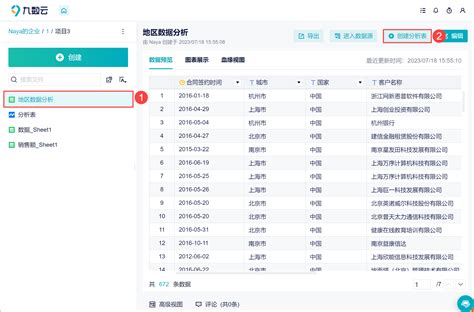 判断字段中是否包含某字符串 九数云帮助文档