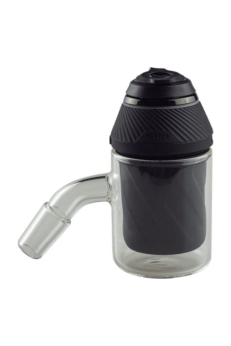 Puffco Proxy Water Pipe Adapter 14mm Ritual Colorado