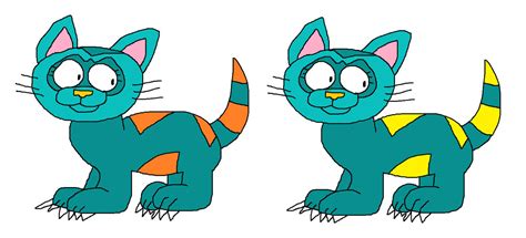 The Sparky Twins Hundred Acre Wood Looks By Chloedh1001 On Deviantart