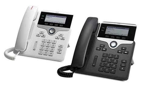 Cisco 7821 User Manual Bicom Systems Wiki