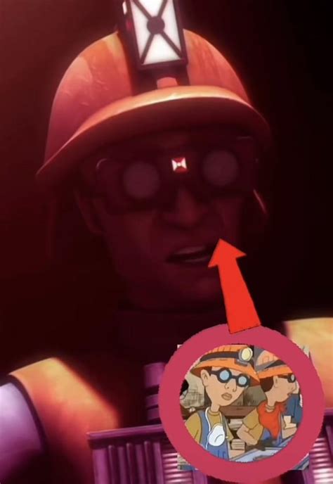 next up on clonespotting r clonewarsmemes