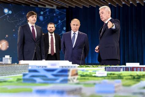 Новости в России и мире - ТАСС