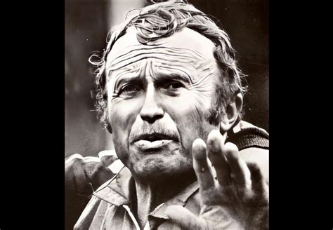 Hommage à Guy Bedin Actualités Bagnères De Bigorre