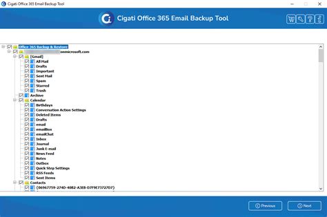 office 365 migration tool to facilitate o365 tenant to tenant migration