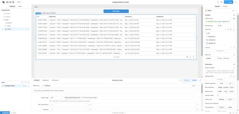 Hubspot Deals Api Having Trouble Getting Server Side Pagination Working To Pull In All Deals