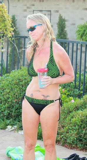 Jane And Friends Jane 116 Porn Pic Eporner