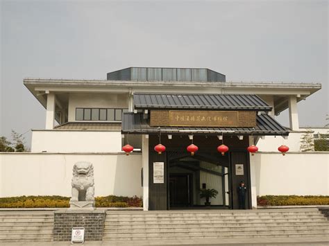 2024中国淮扬菜文化博物馆美食餐厅淮扬菜作为我国四大菜系之一【去哪儿攻略】