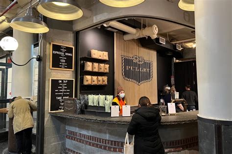 CNC Milling For Prop Set Fabrication The Specialists LTD