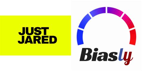 Just Jared Logo
