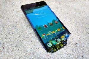 Infinix Hot Note Review Octa Core Smartphone With MAh Battery Pinoy Techno Guide