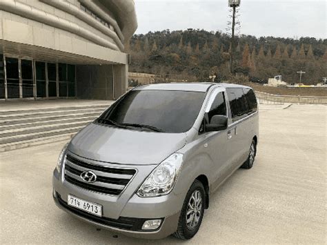 창원중고차 천차만차 창원천차만차에서 현대 그랜드스타렉스 중고 자동차를 소개합니다 판매완료 네이버 블로그