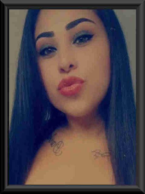 Phylicia Baca Caged Ladies Women Inmates