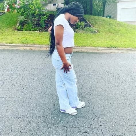 Skye Theyylove Skye On Threads