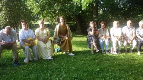 Prisimintas Kazys Budginas