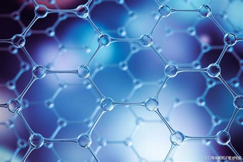 科研试剂科普：探索nhs Peg N3的结构组织特性与应用领域 Csdn博客