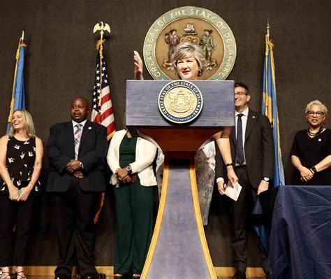 Rep Eric Morrison Added A New Photo Rep Eric Morrison