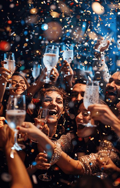 Anchoring Script Welcome Party Background Wallpaper Image For Free Download Pngtree