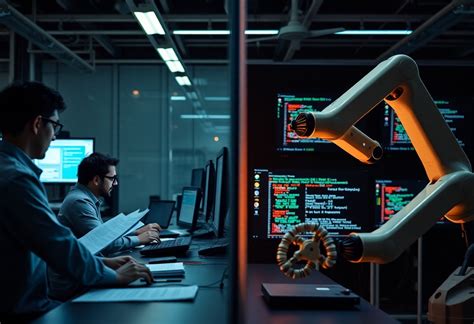Automated Vs Manual Testing Find The Best Fit