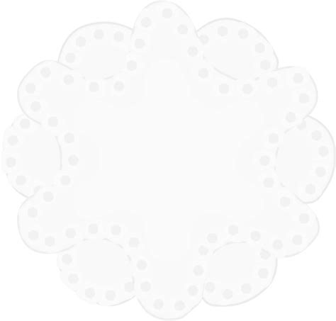 类器官疾病模型库 类器官模型和芯片技术的领导者